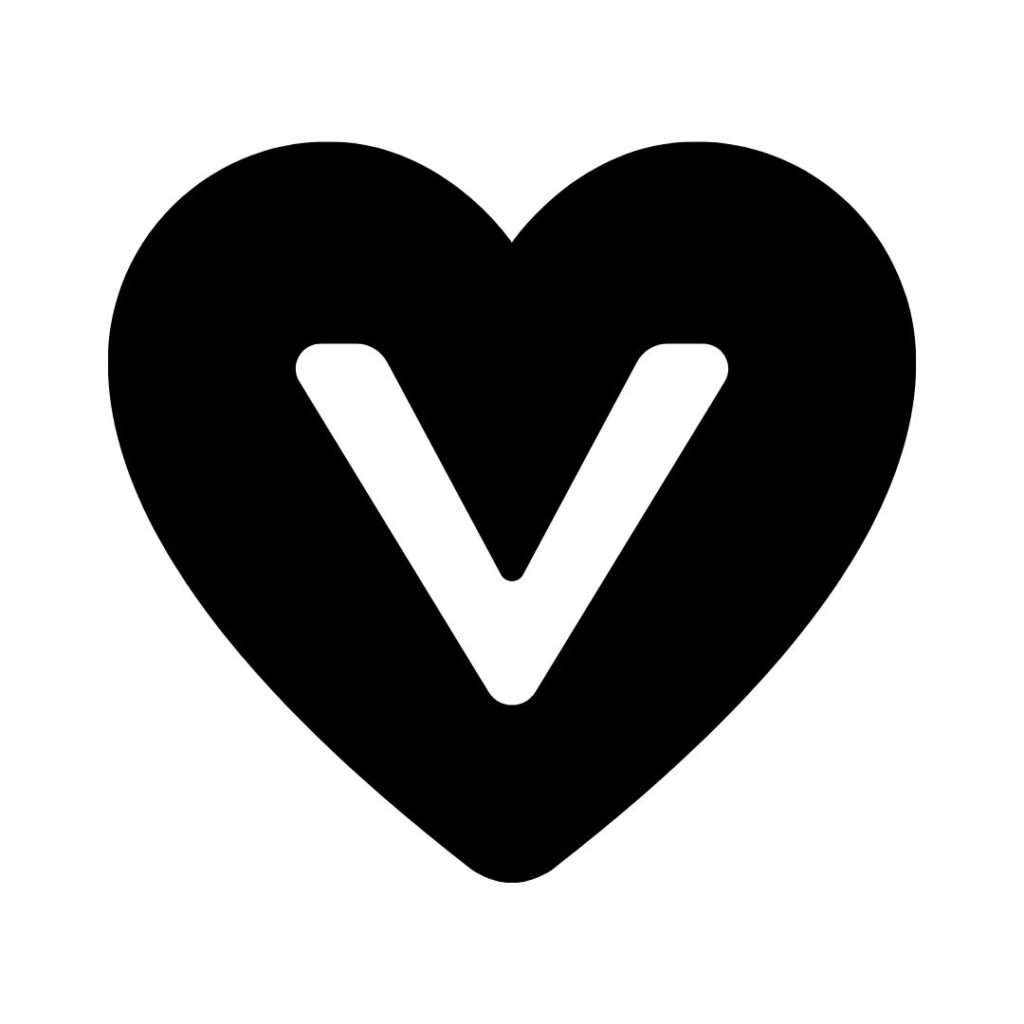 Menu - The Cow House Gorey