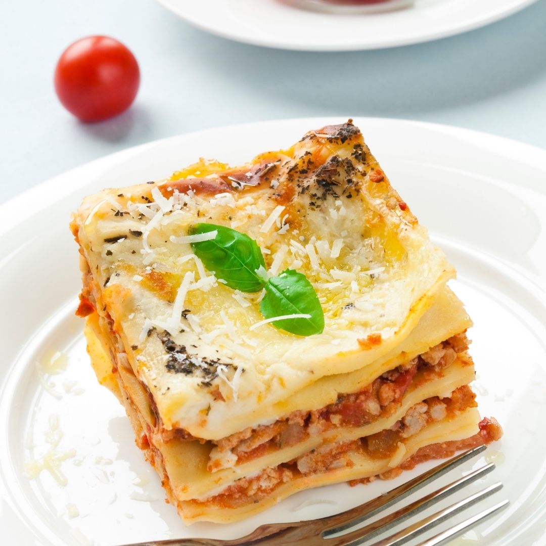 Home - The Cow House Gorey