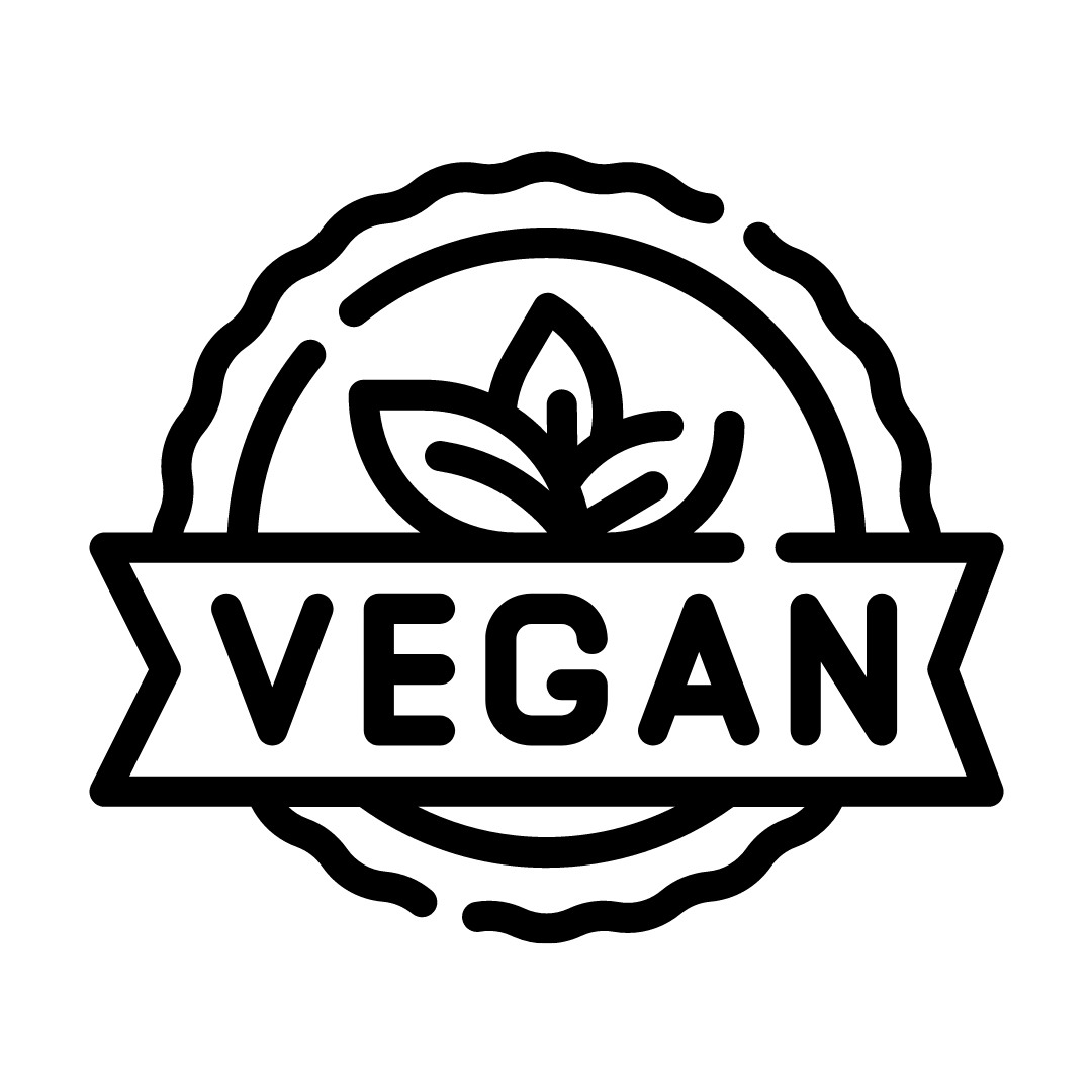 Menu - The Cow House Gorey